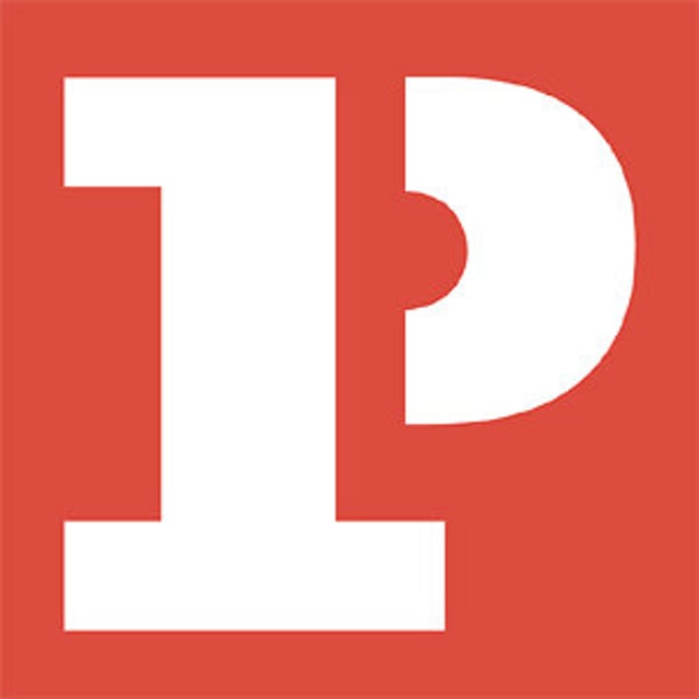 Platform One College of Music