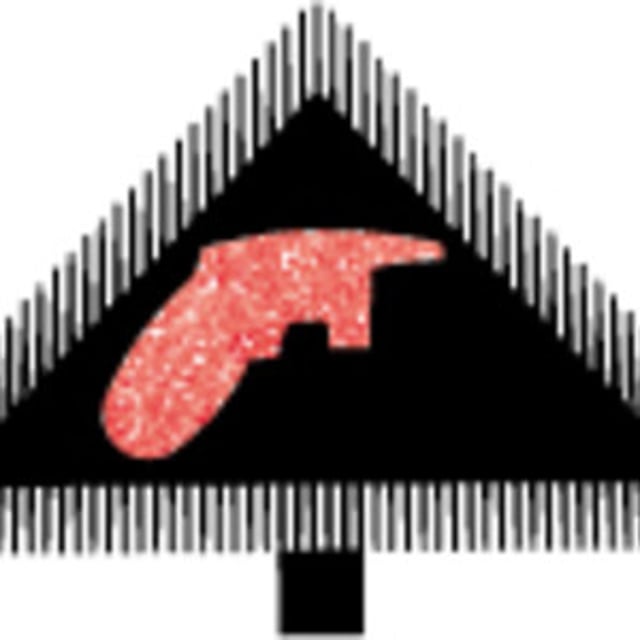 Ulta-Lit Technologies, Inc.