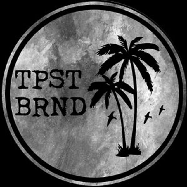 Tempest Brand