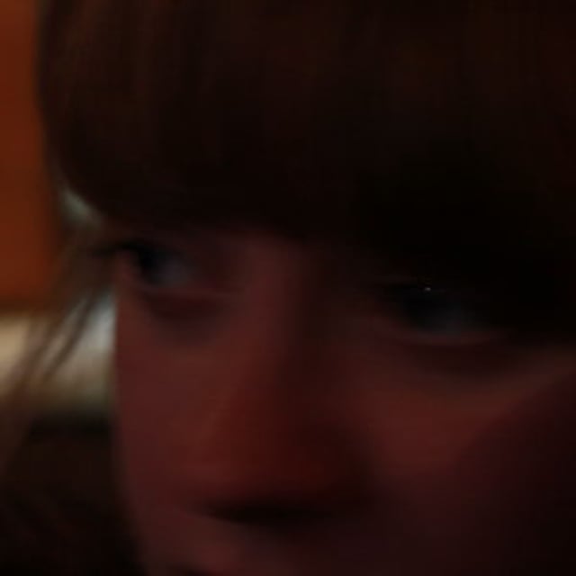 Maj Rafferty - Director, Editor & Art Director