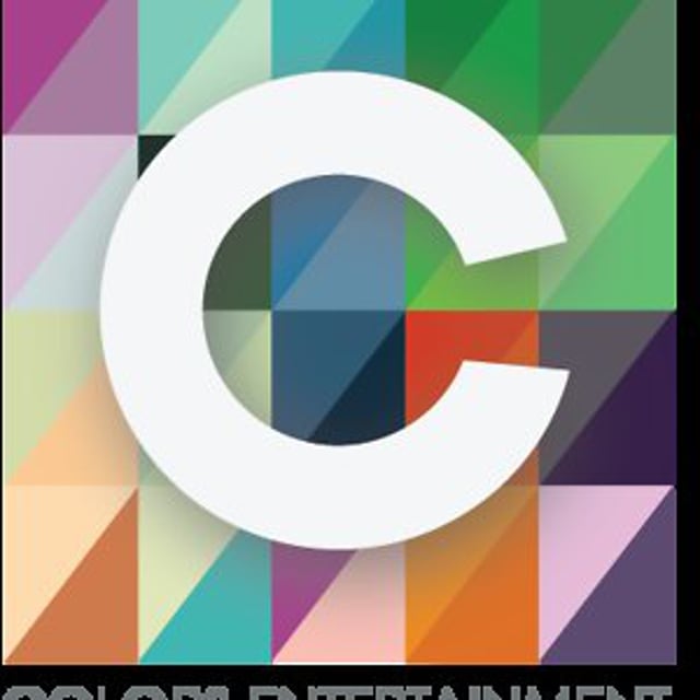 Colors Entertainment