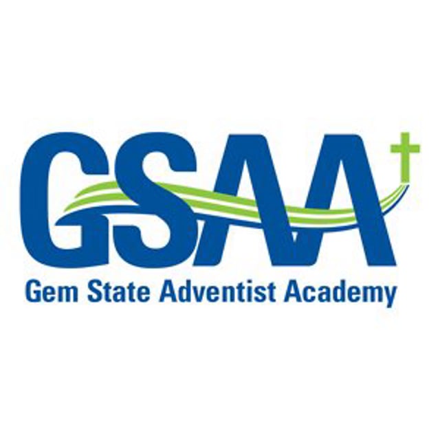 Gem State Adventist Academy