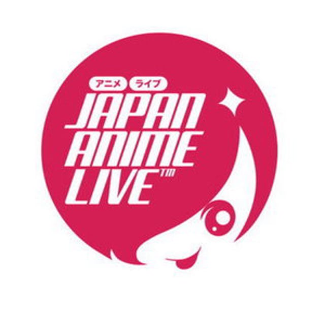 JaPaN ANiMe Live