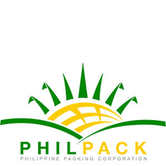 PHILPACK CORPORATION