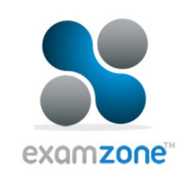 examzone