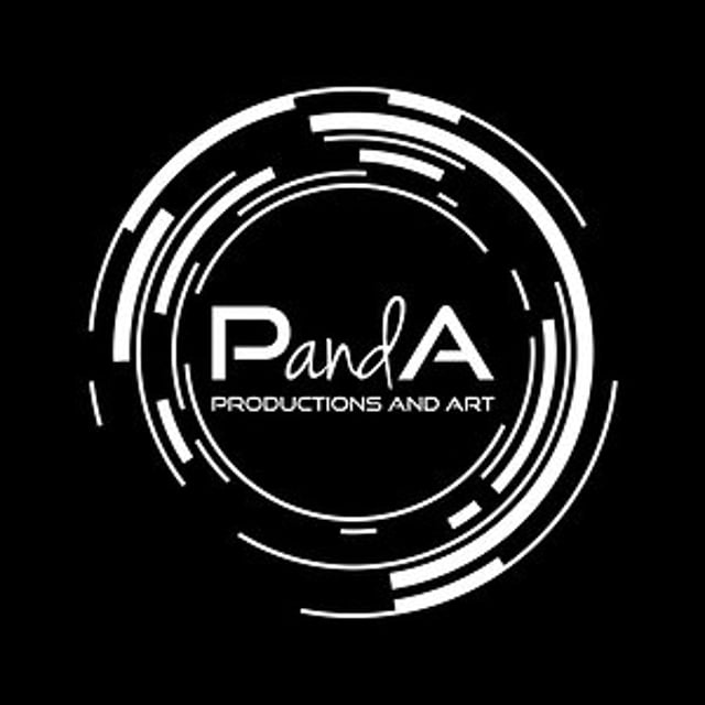 Panda Productions And Art