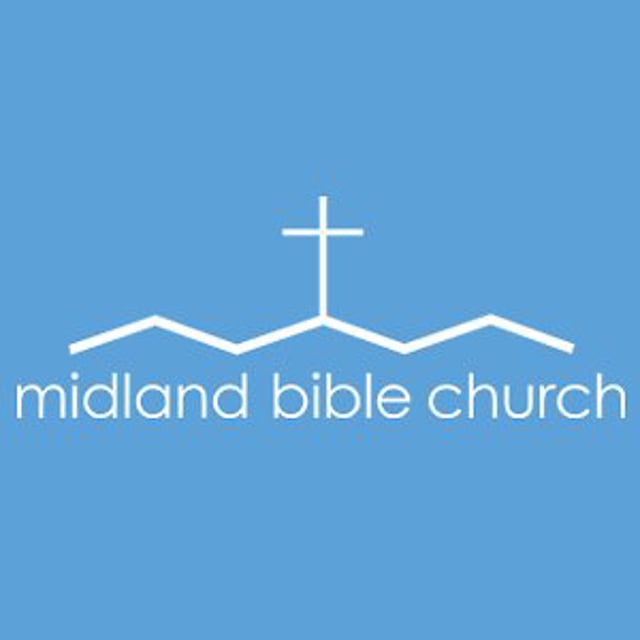 Midland Bible Church