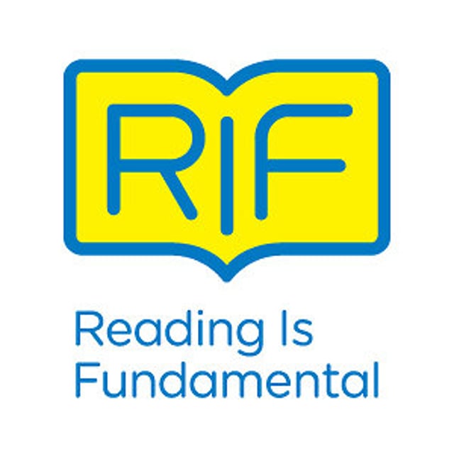 Reading Is Fundamental