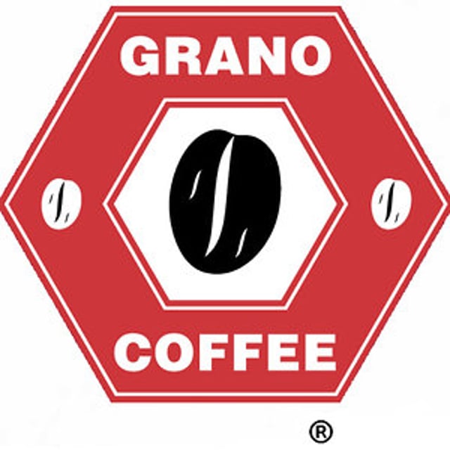GRANO Coffee