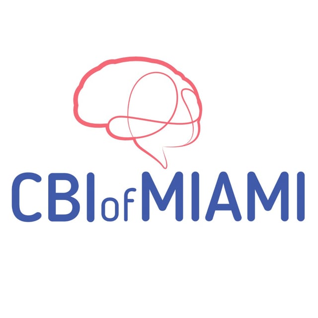 CBI OF MIAMI