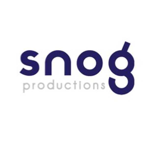 Snog Productions on Vimeo