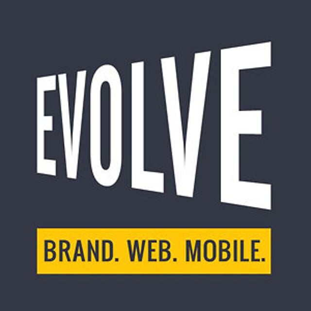 Evolve Studio