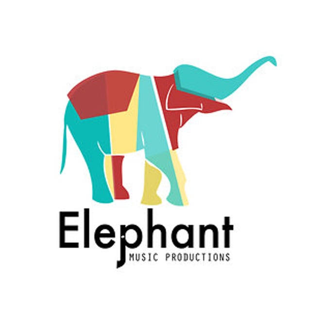 Elephant Music Productions