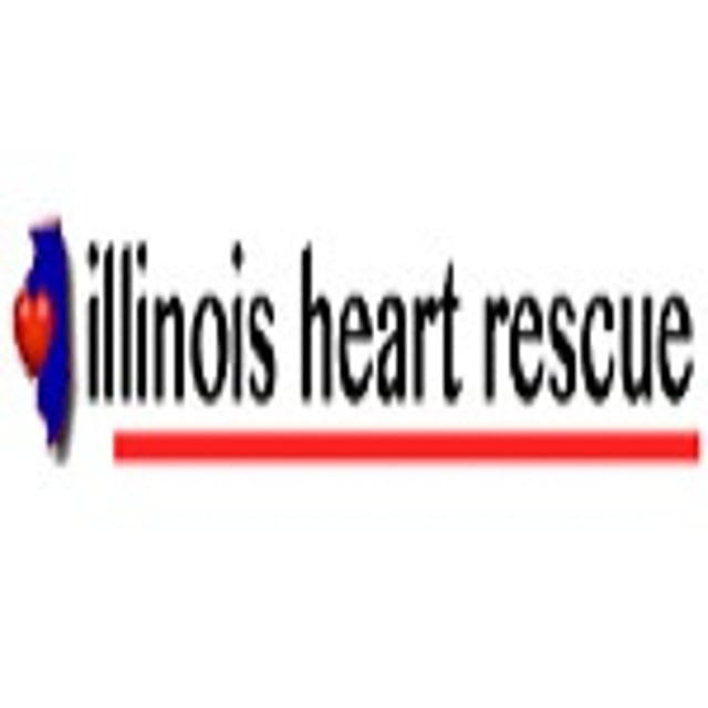 Illinois Heart Rescue