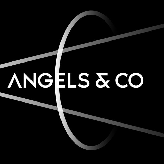 Angels&Co