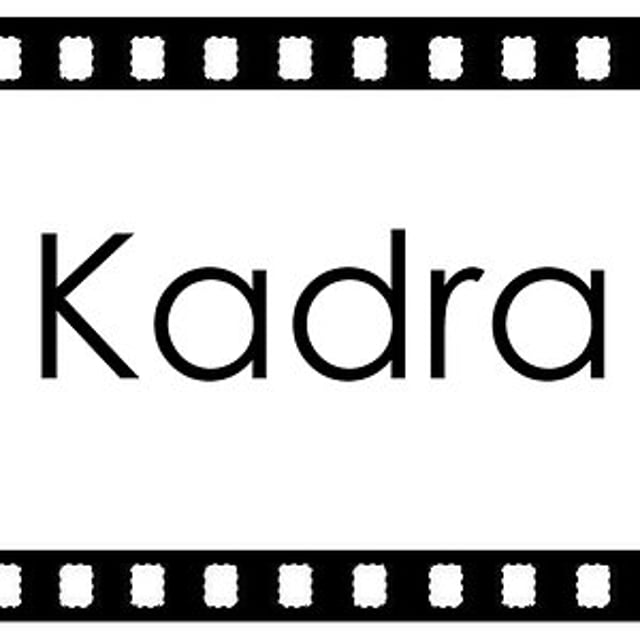 Kadra