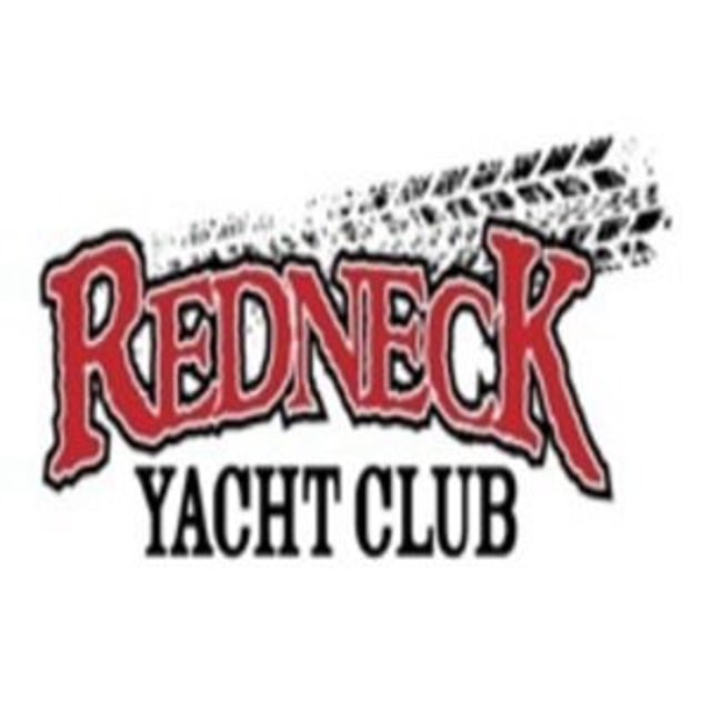 Redneck Yacht Club