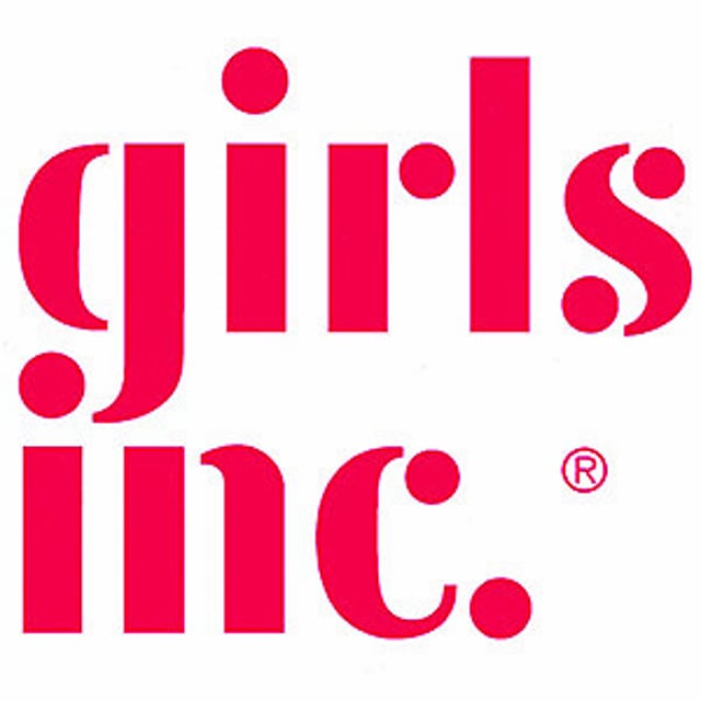 Girls Inc