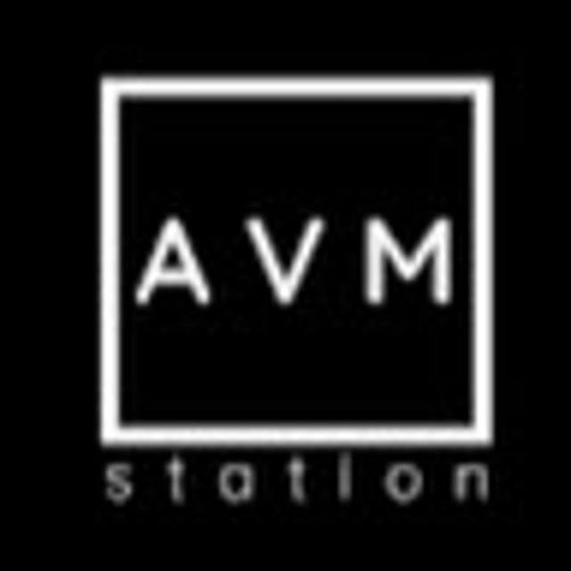 AVM STATION