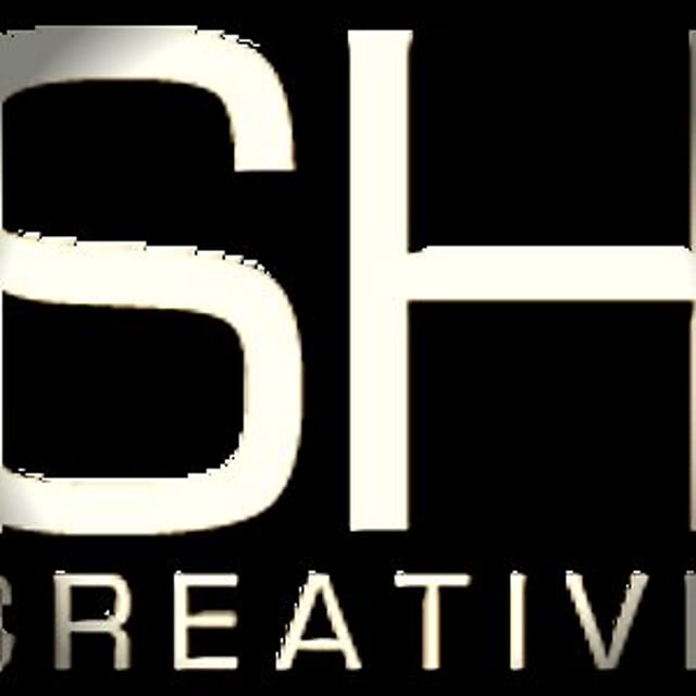 SHCREATIVE