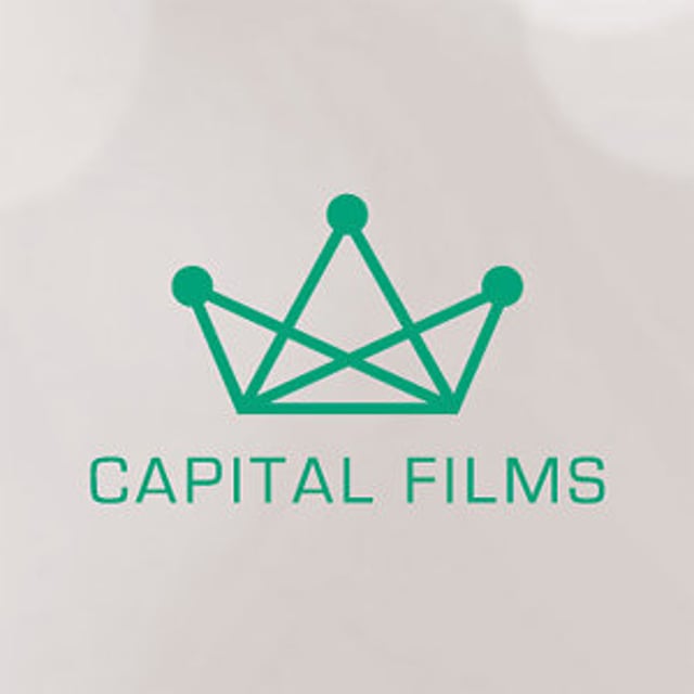 Capital Films