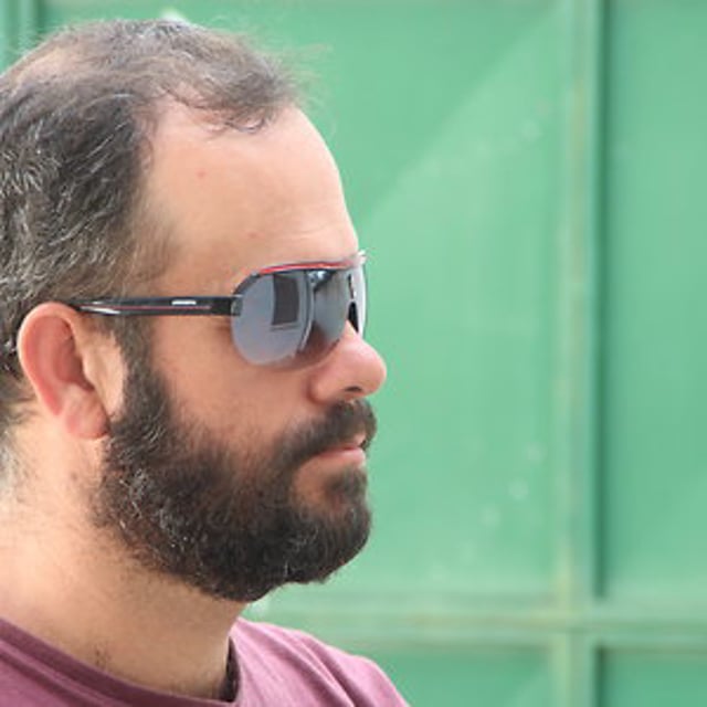 Take1filmes by Andre Delgado