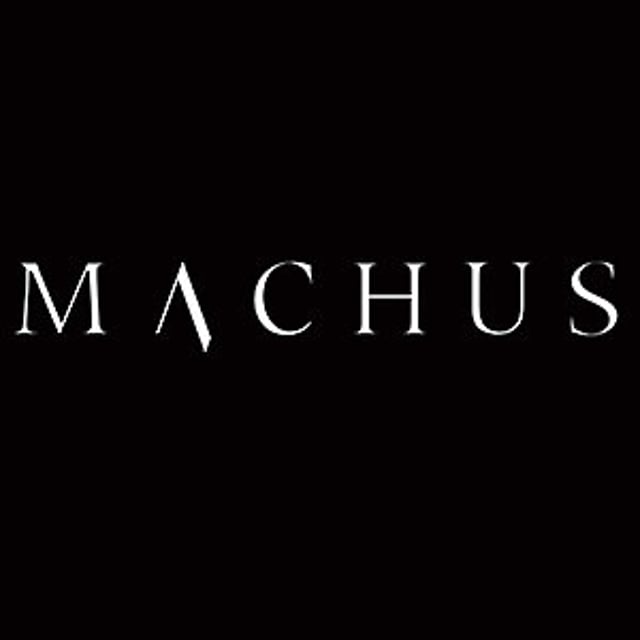 MACHUS