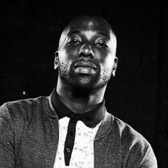 Temiloluwa Tokosi - Film Director, Video Editor & Video Producer