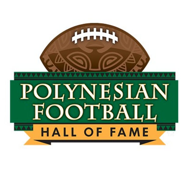 Polynesian Football Hall of Fame