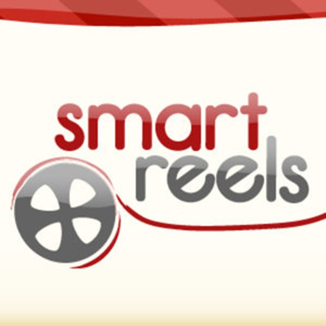 Smart Reels