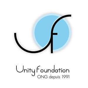 Unity Foundation on Vimeo