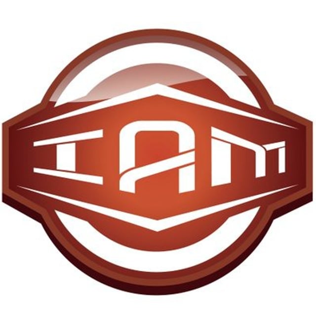 IIAM MX