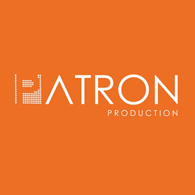Patron Production