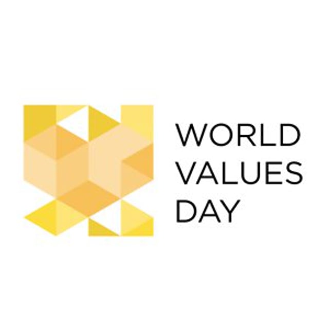World Values Day