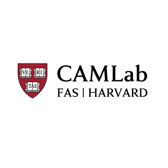 Harvard FAS CAMLab