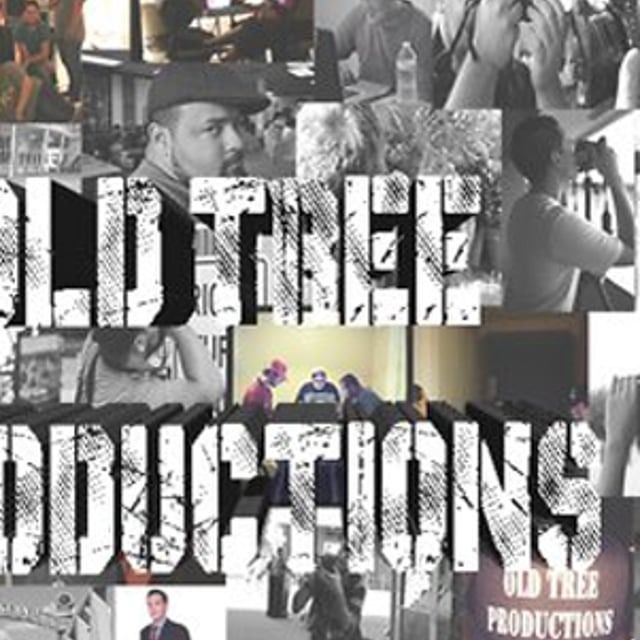 Old Tree Productions