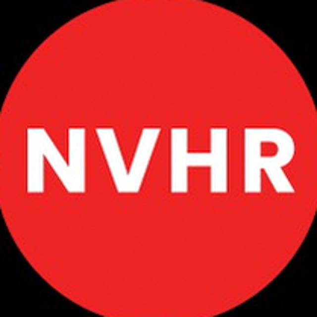 NVHR