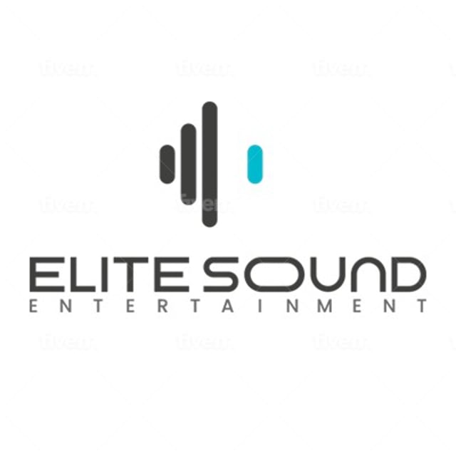 Elite Sound Entertainment