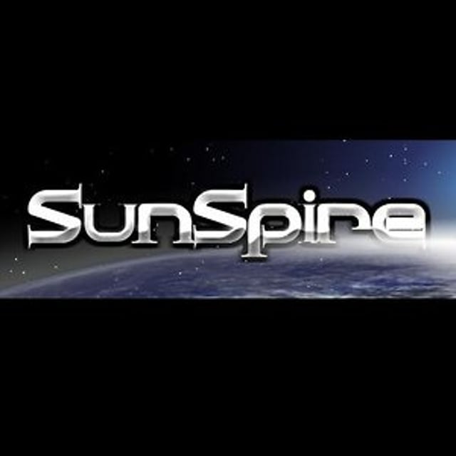 SunSpire Records