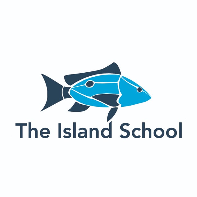 The Island School