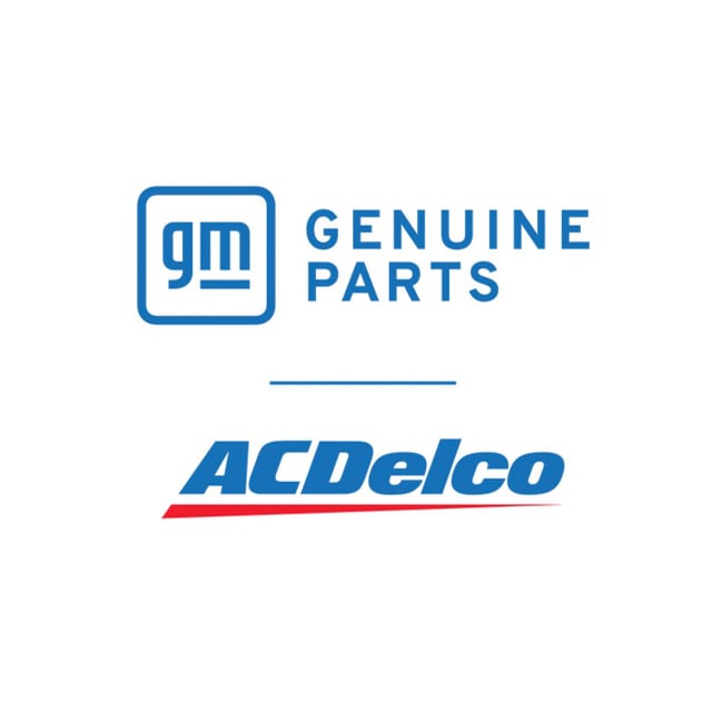 ACDelco