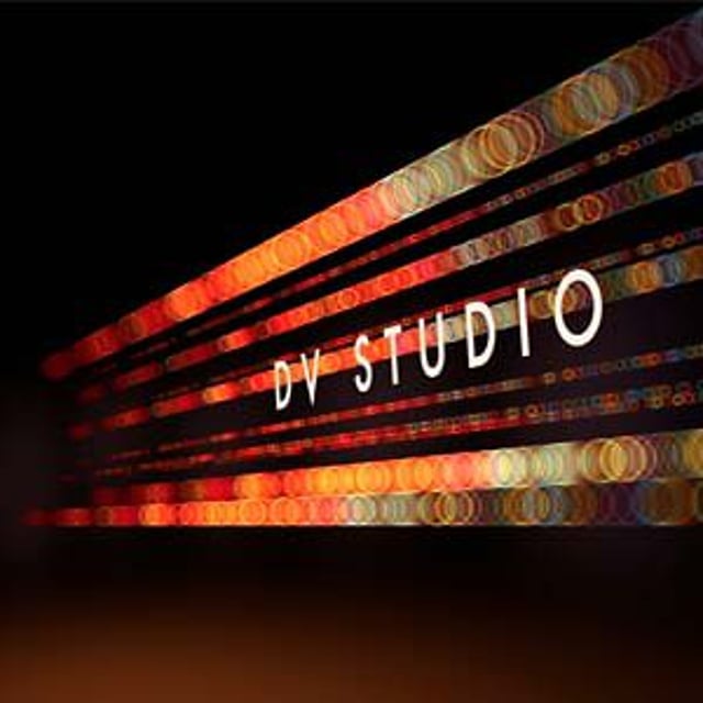DV STUDIO PTE LTD
