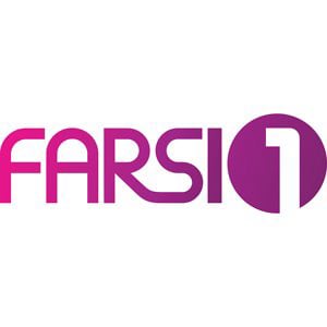 farsi1 on Vimeo