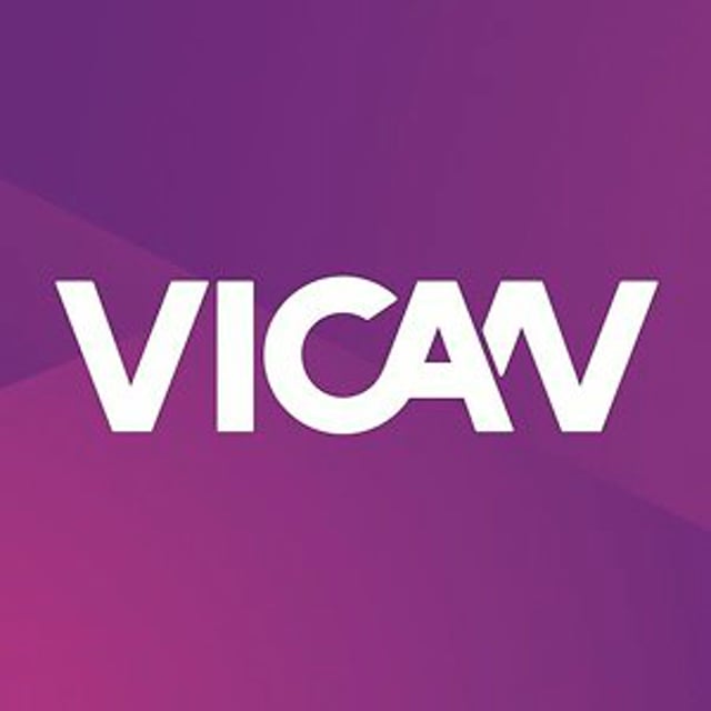VICAN Group AS