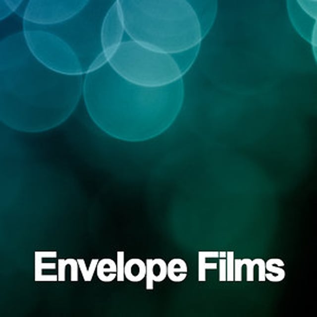 Envelope Films