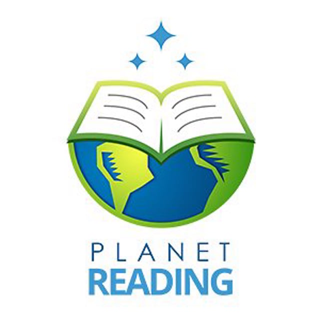 Planet Reading