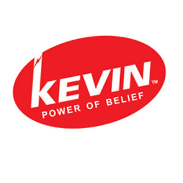 Kevin Power