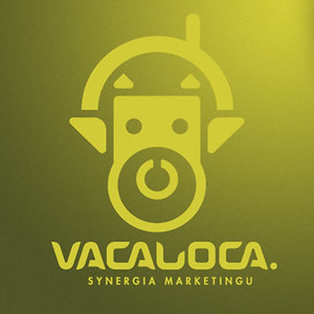 Vacaloca