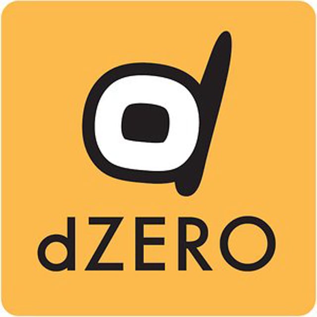 dZERO
