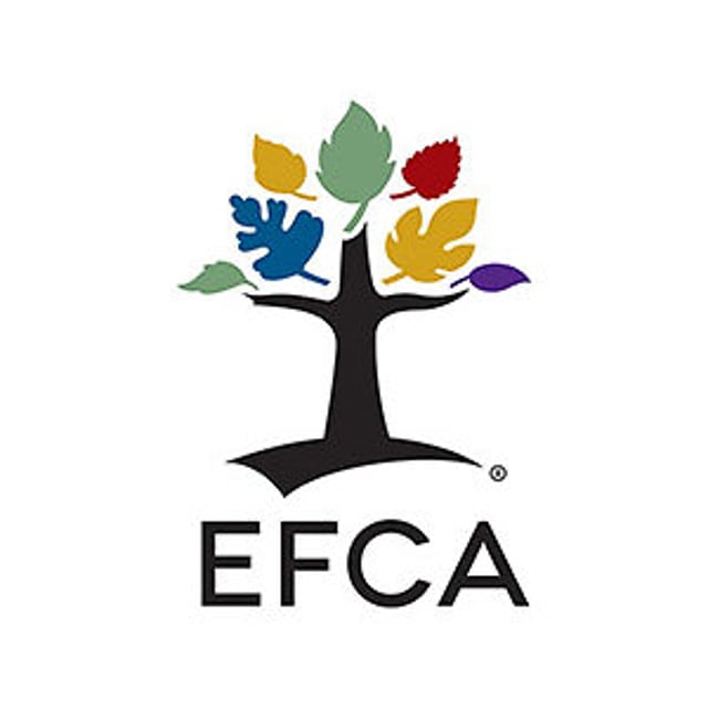 EFCA